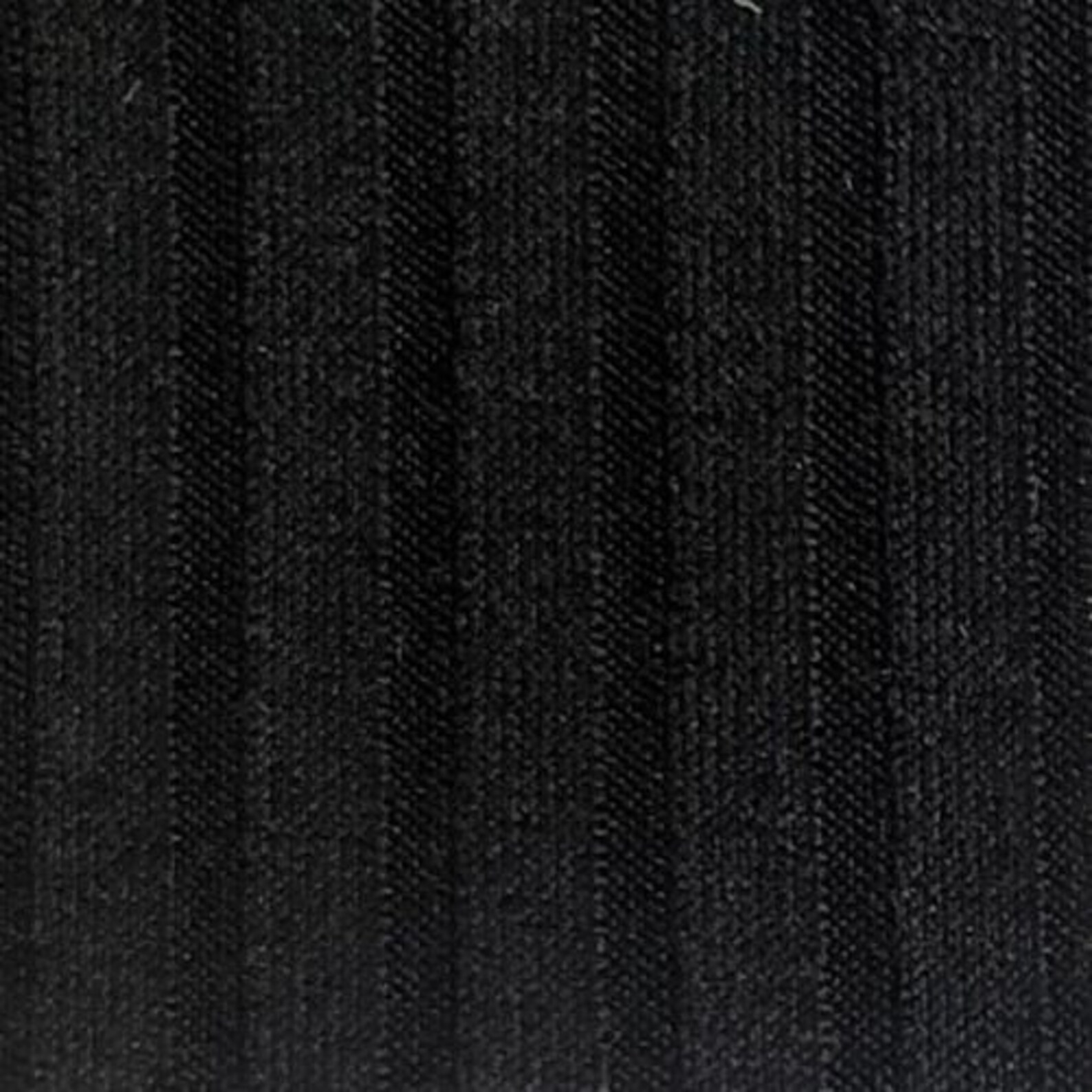 8x4 Jersey Rib Knit Fabric Listing 1 - Etsy