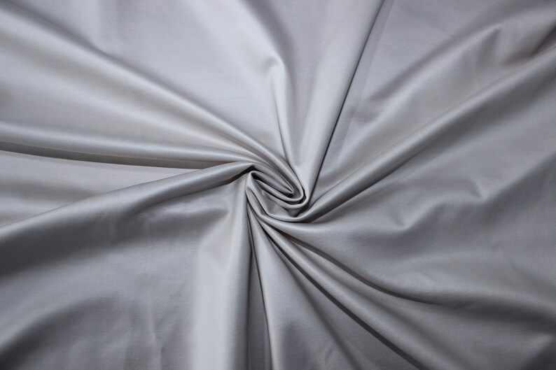 Matt PU Stretch Fabric listing 2 - Etsy