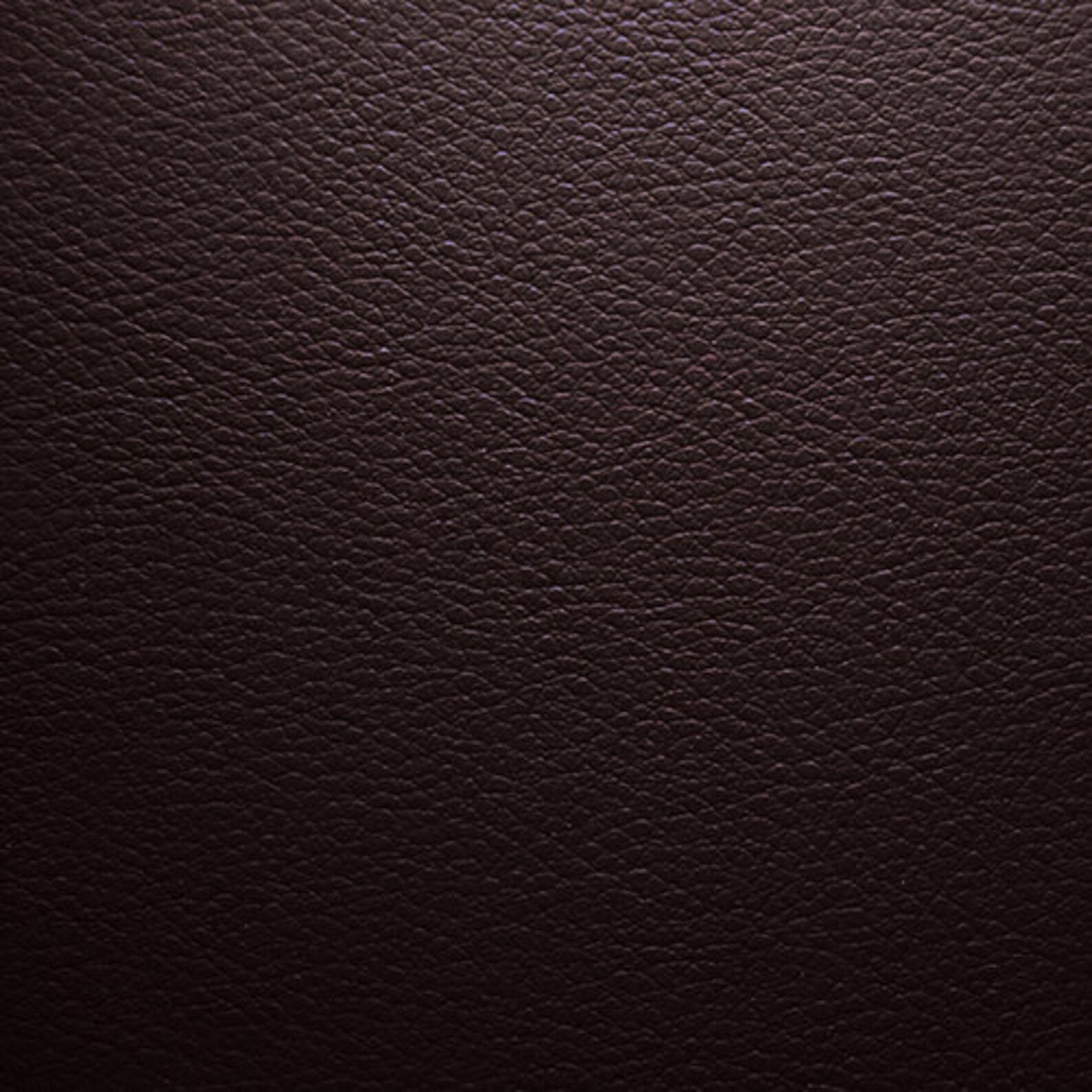 Waterproof Marine Elite Leatherette Vinyl Upholstry Use - Etsy