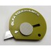 Olfa Touch Knife TK-4 5 Colours free UK Delivery - Etsy