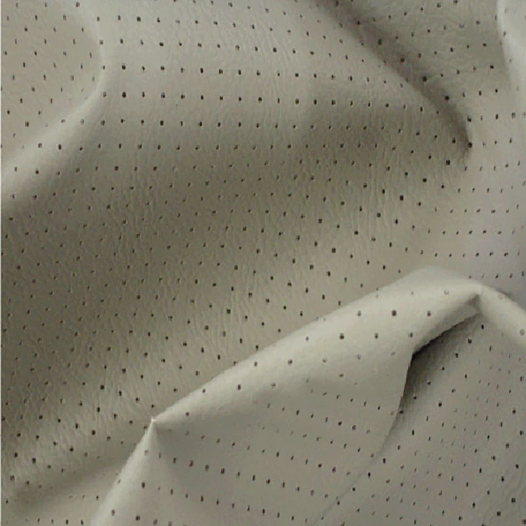 Car Headliner Perforated Leatherette Fabric - KBT3362-F61-B198 - Etsy