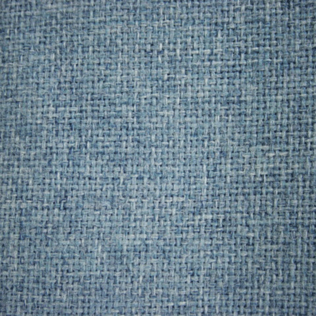 Speaker and Panel Fabric - KBT5648-F60-B364 - Etsy UK