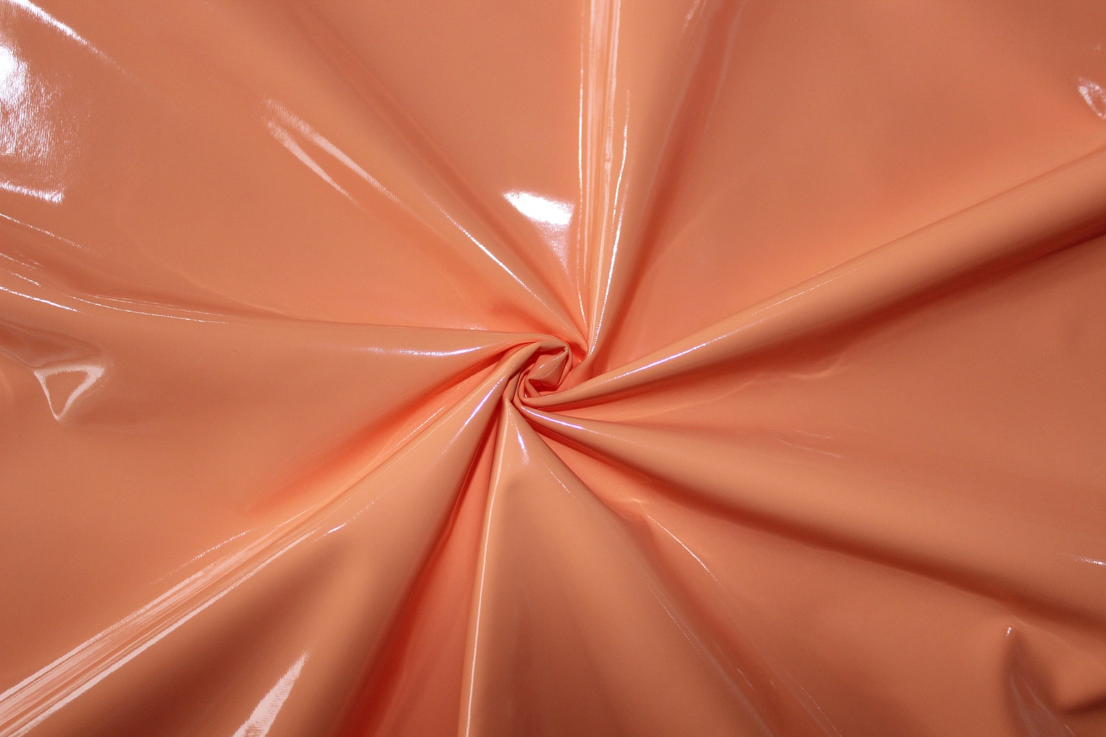 Hi Shine PU Fabric - Etsy UK