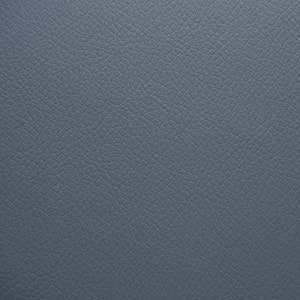 Waterproof Marine Elite Leatherette Vinyl Upholstry Use 11-19 KBT3197 ...