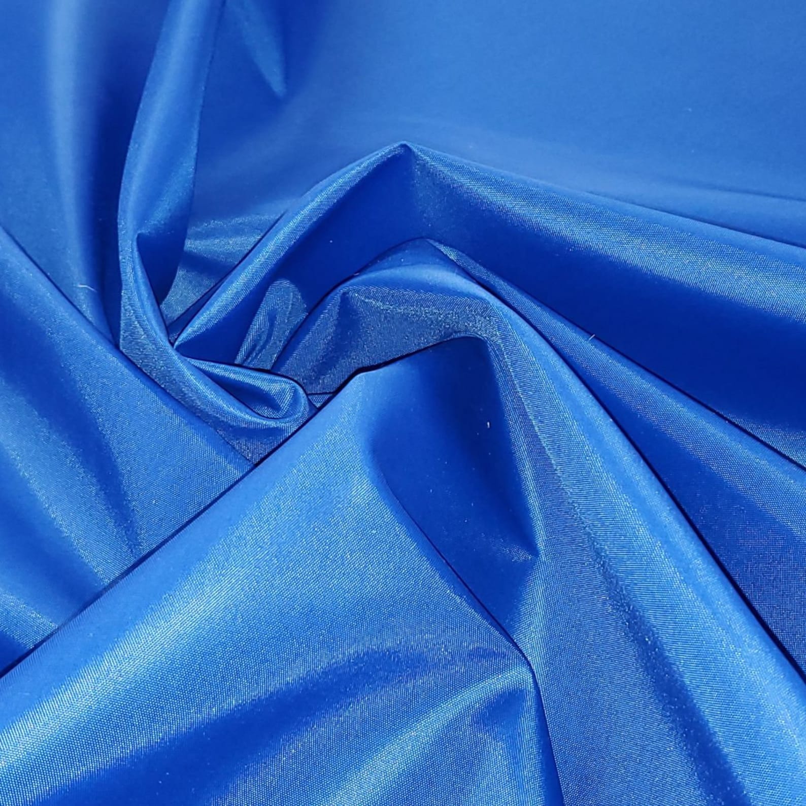 Polyester Taffeta | Etsy