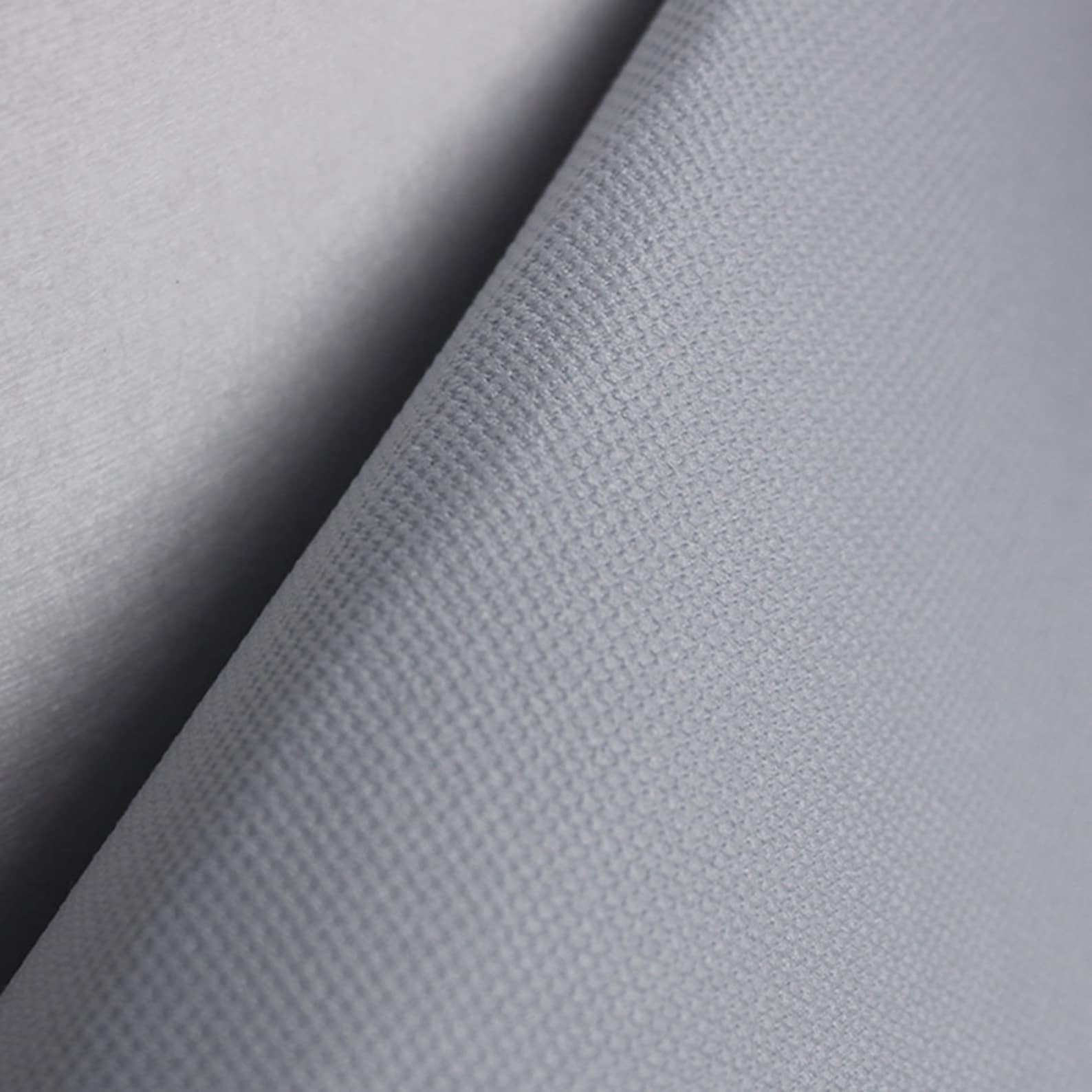 Car Headlining/headliner Fabric KBT3937-F61-B135-1 - Etsy