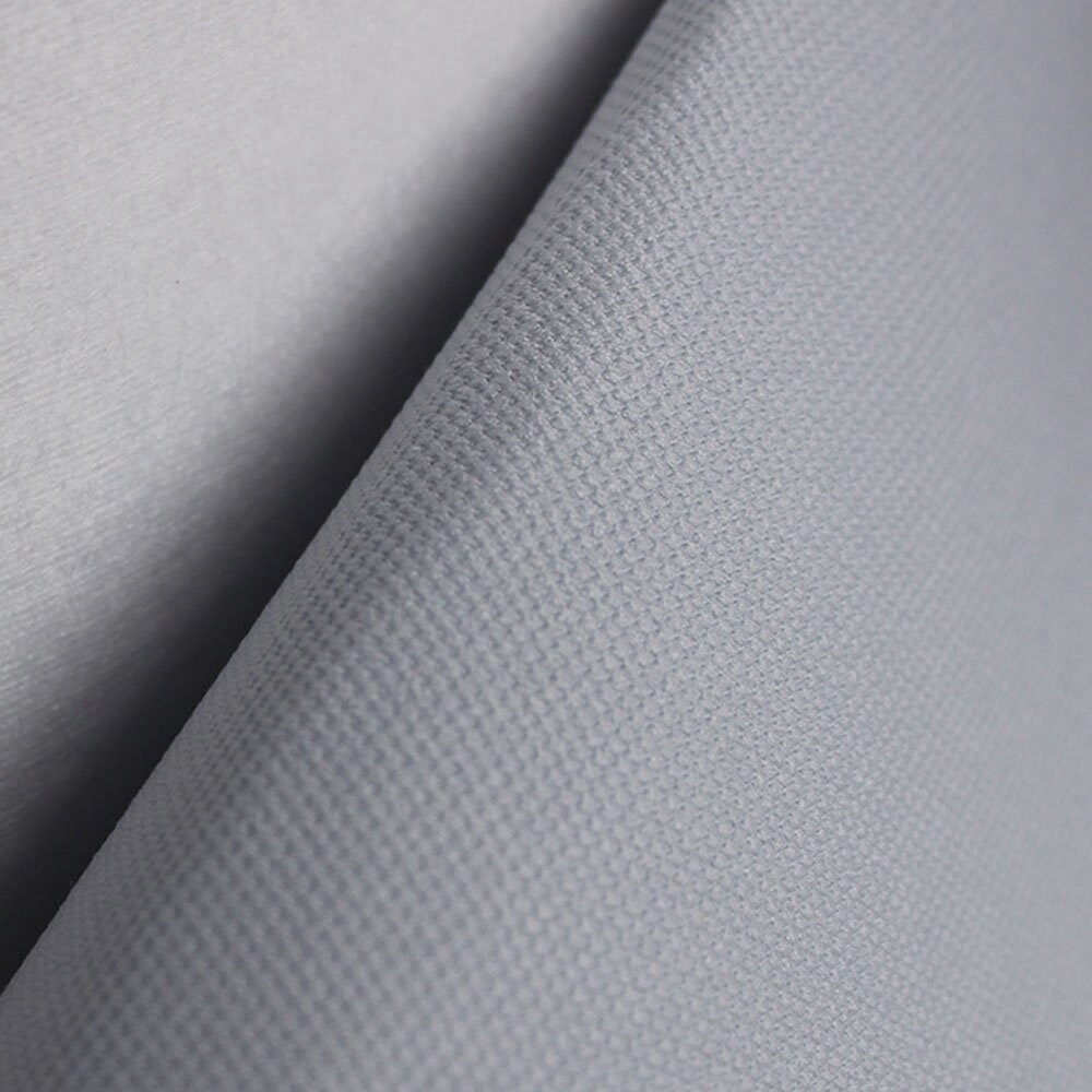 Car Headlining/headliner Fabric KBT3937-F61-B135-1 - Etsy