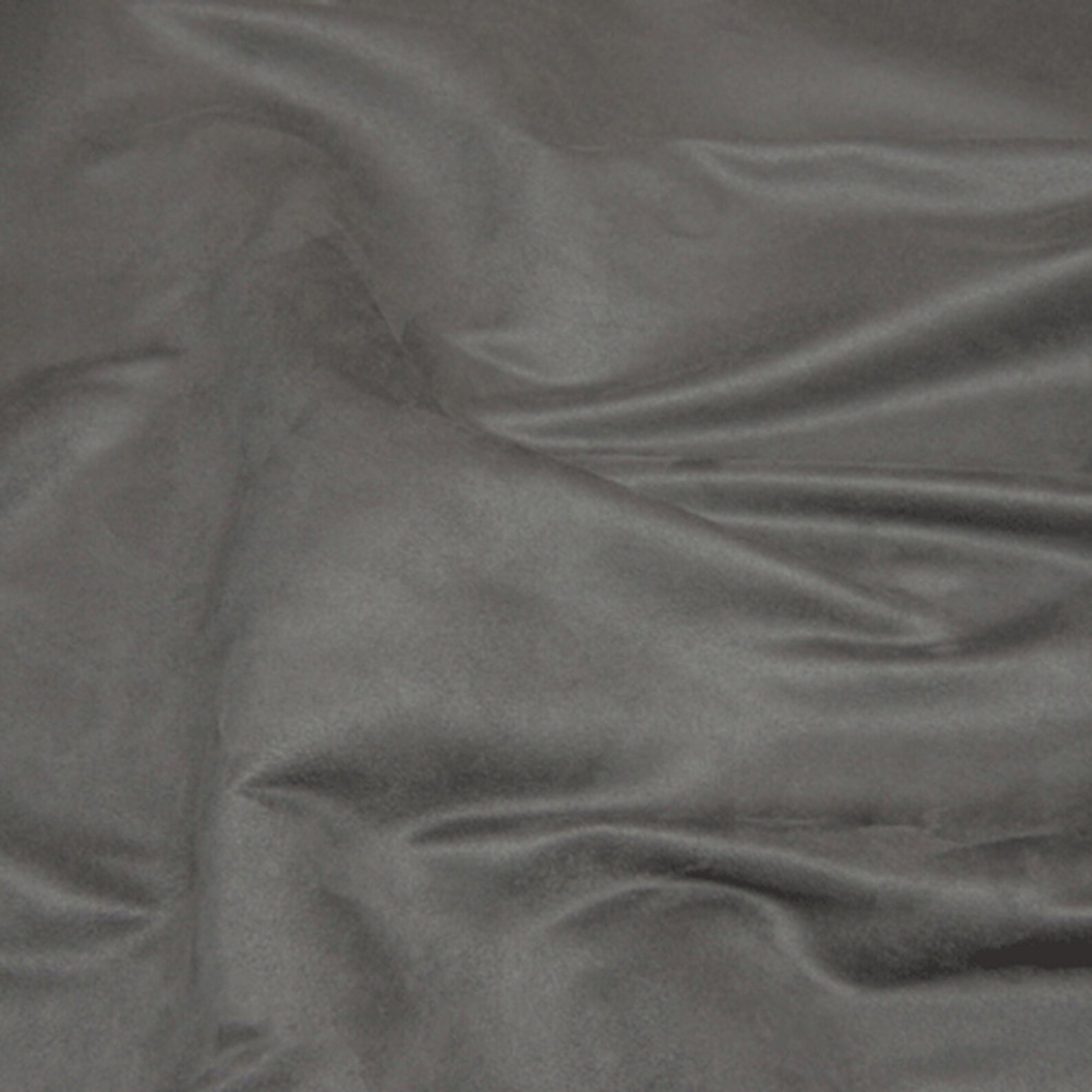 Suede Material Plain Dyed Fabric 1-10 KBT4017-B147-F134 - Etsy