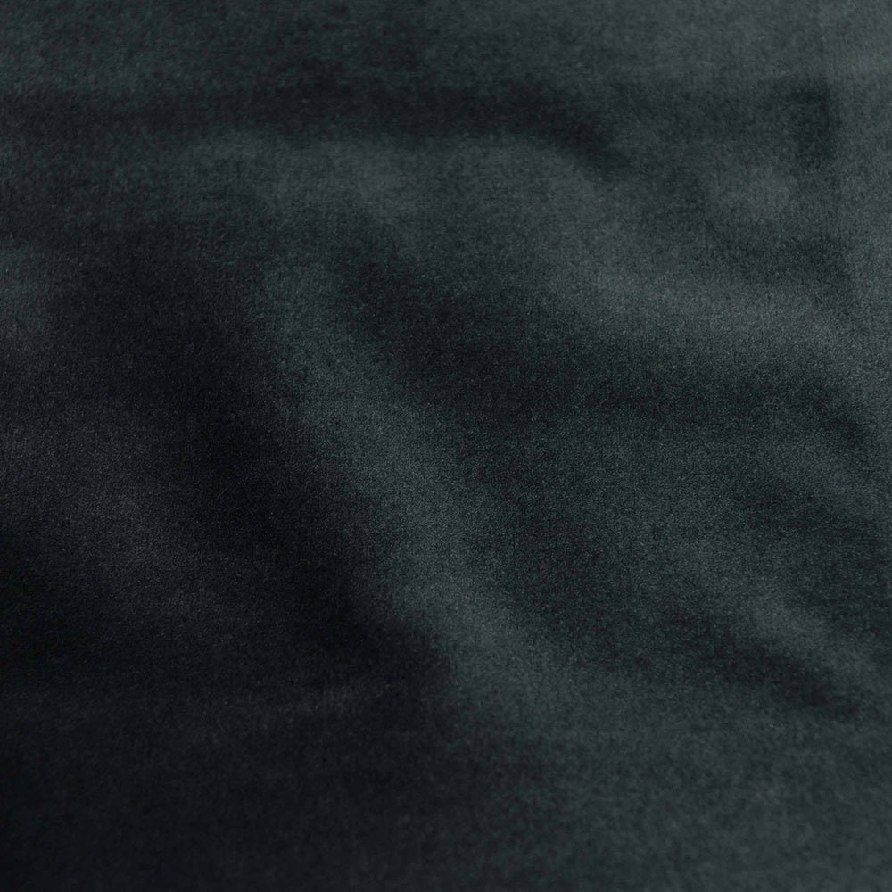 Luxury Upholstery Velvet Fabric - FR (1-10) - KBT9102-F136-U8 - Etsy