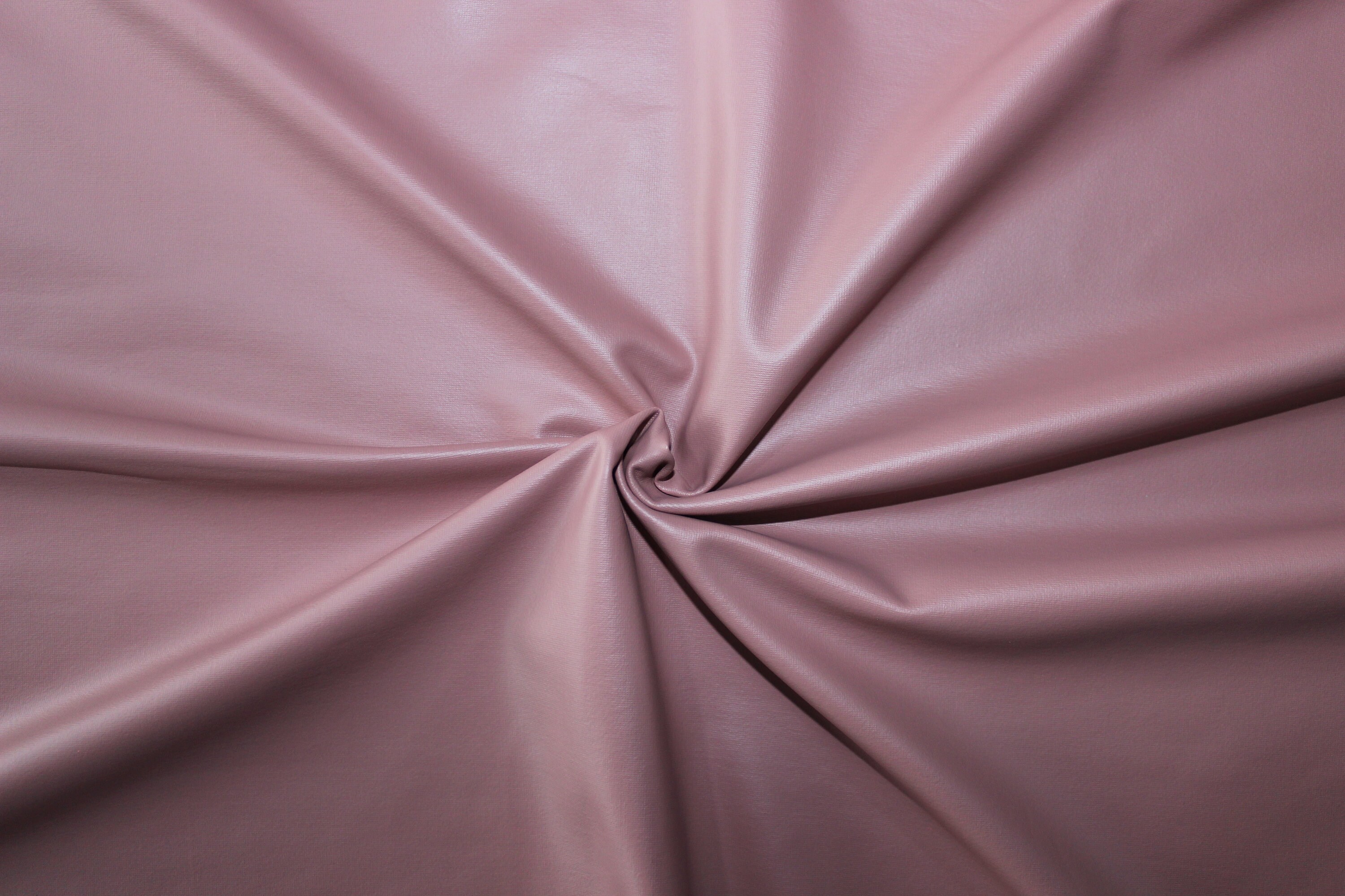 Matt PU Stretch Fabric Listing 2 | Etsy