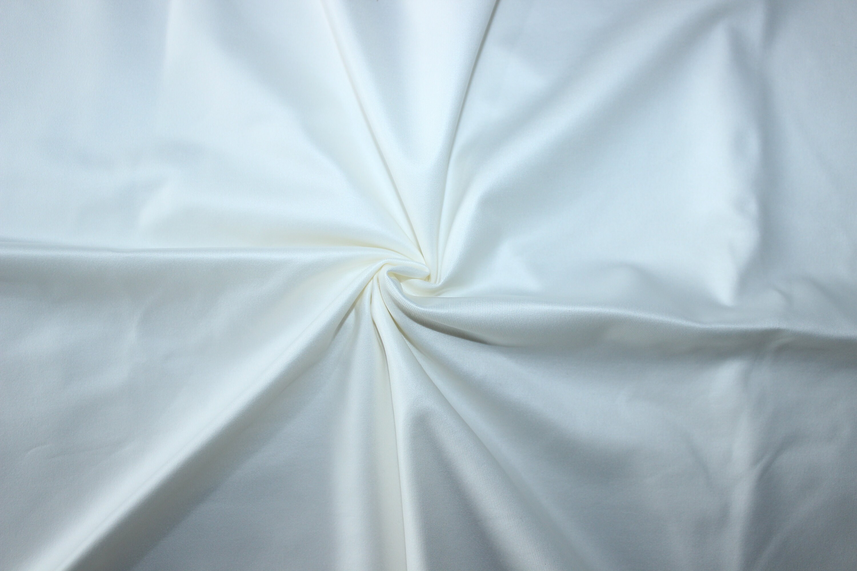Matt PU Stretch Fabric Listing 2 | Etsy