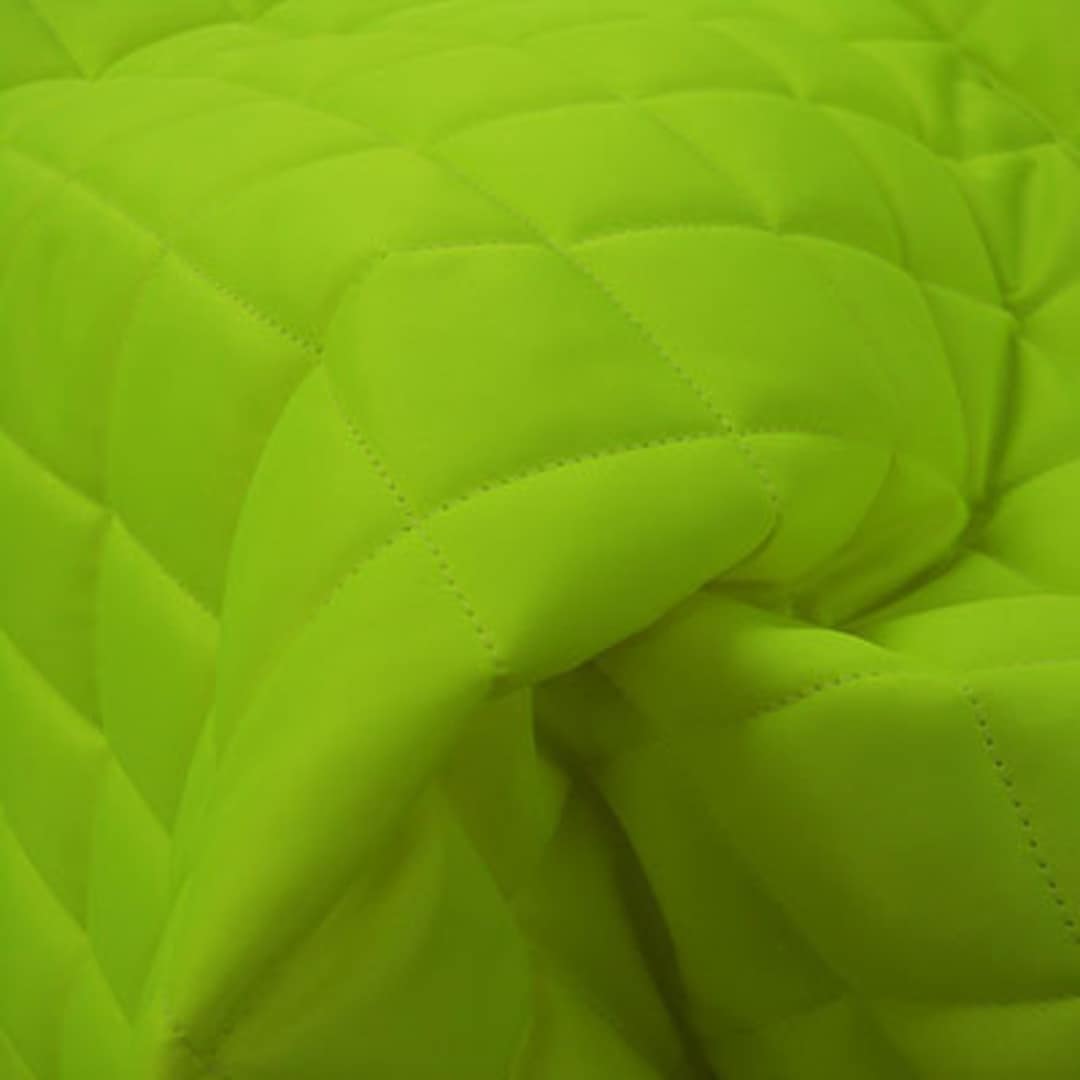 Quilted 4oz Waterproof Fabric Box Design (21-27) - KBT5655-F60-B356 ...