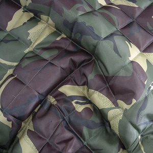 Quilted 4oz Waterproof Fabric Box Design (11-20) - KBT5655-F60-B356 - Etsy