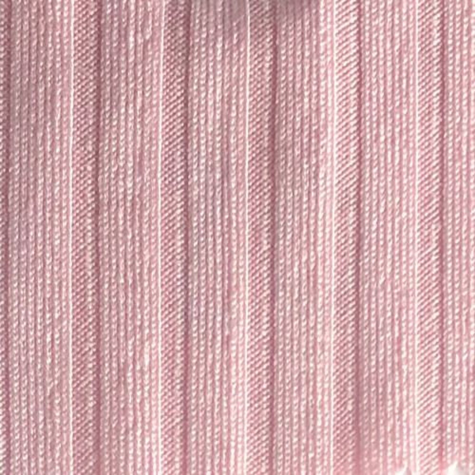 8x4 Jersey Rib Knit Fabric Listing 1 - Etsy UK