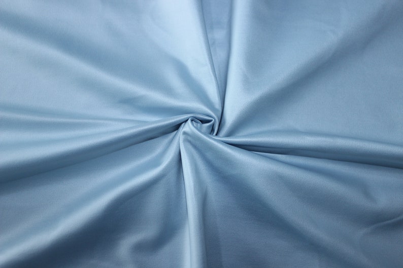 Matt PU Stretch Fabric listing 2 - Etsy