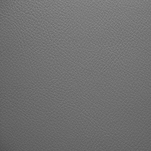 Waterproof Marine Elite Leatherette Vinyl Upholstry Use 11-19 KBT3197 ...