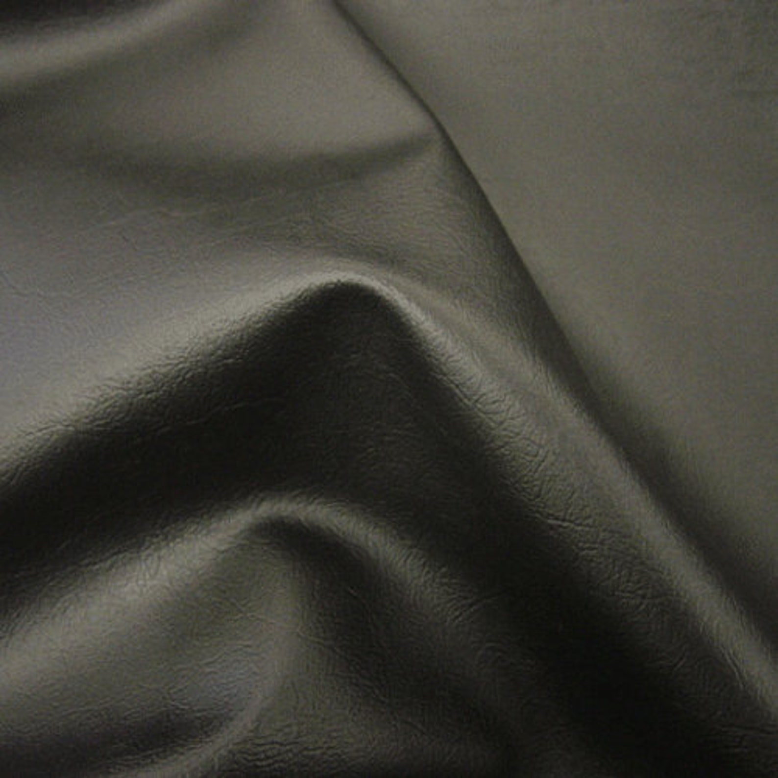 Soft Top Car Hooding Vinyl Fabric KBT3298 F140 B366 - Etsy