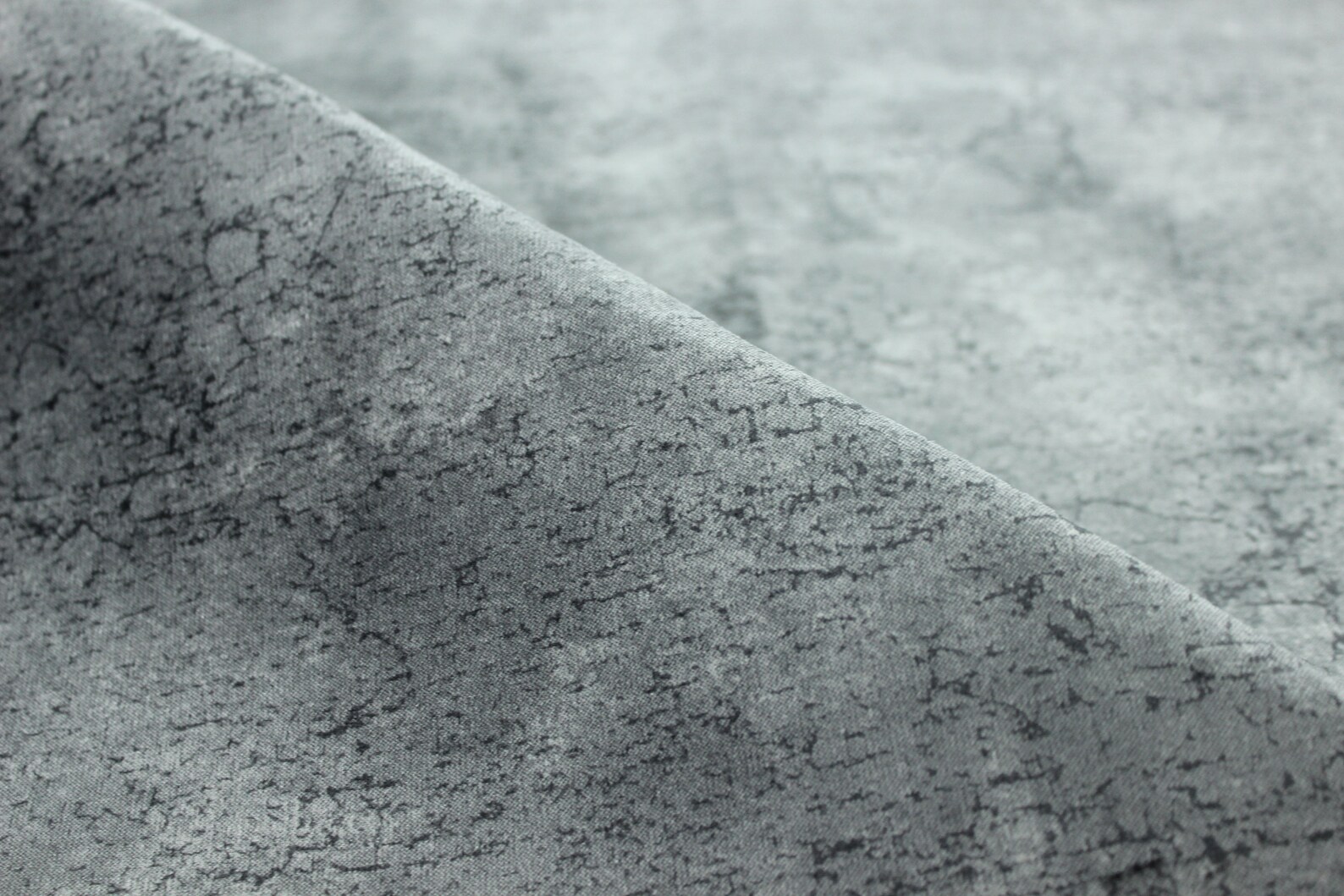 Marble Velvet Upholstery Fabric | Etsy