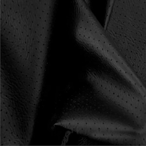 Car Headliner Perforated Leatherette Fabric - KBT3362-F61-B198 - Etsy