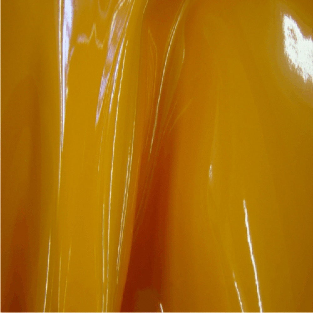 High Gloss Fire Retardant PVC Vinyl Fabric - Etsy UK
