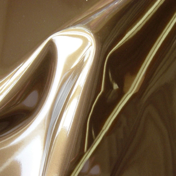High Gloss Fire Retardant PVC Vinyl Fabric - Etsy