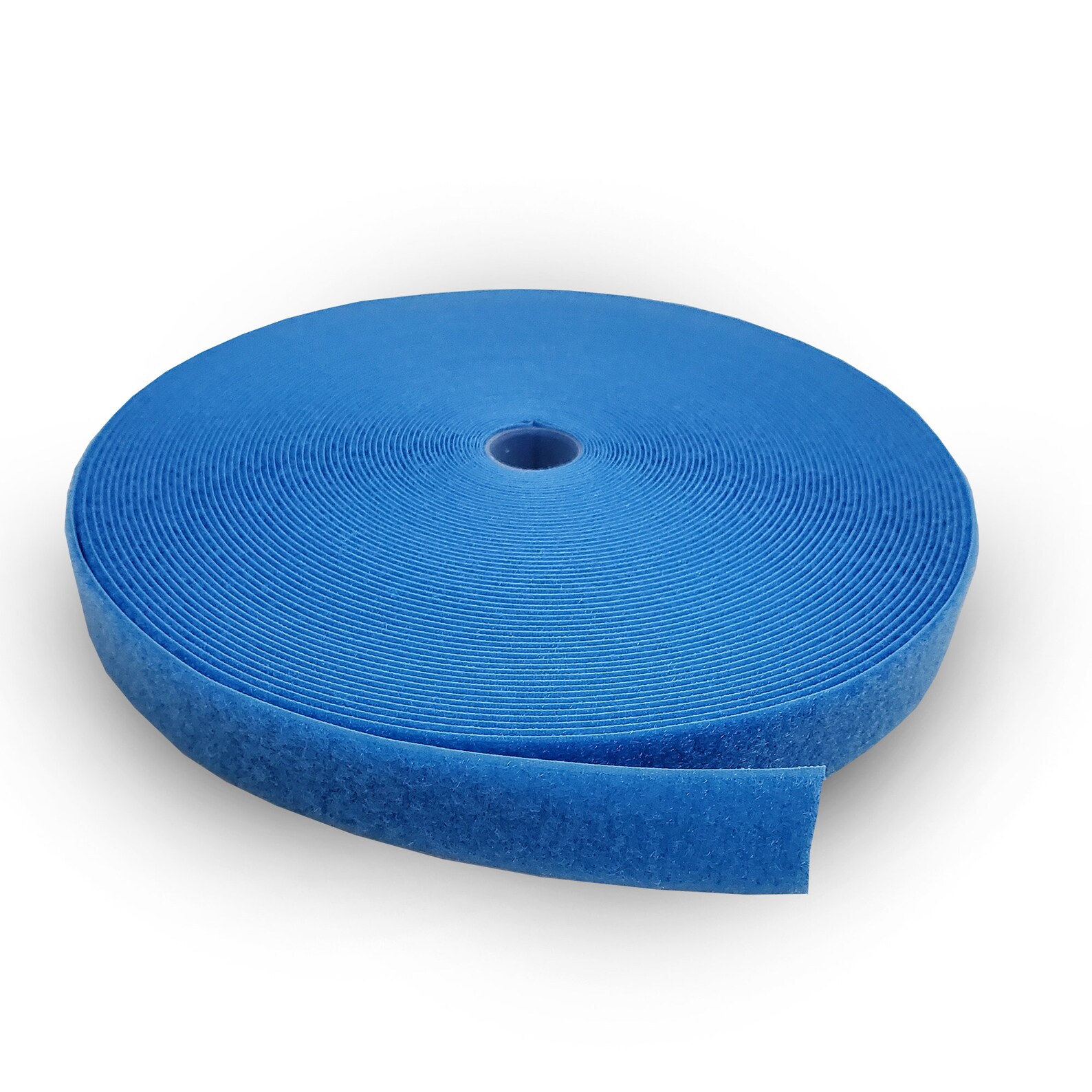 VELCRO® Sew on Loop Velcro Tape 30MM Wide - Etsy