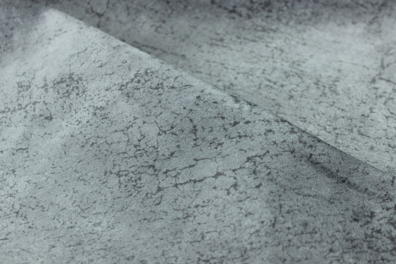 Marble Velvet Upholstery Fabric | Etsy