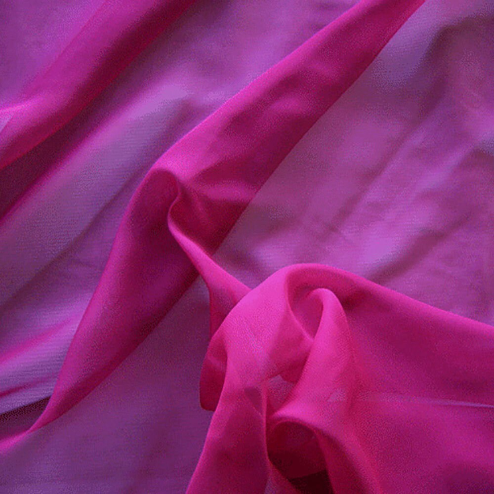 Chiffon Wide Colour Selection 1 Etsy UK Chiffon Wide Colour Selection 1 Etsy UK