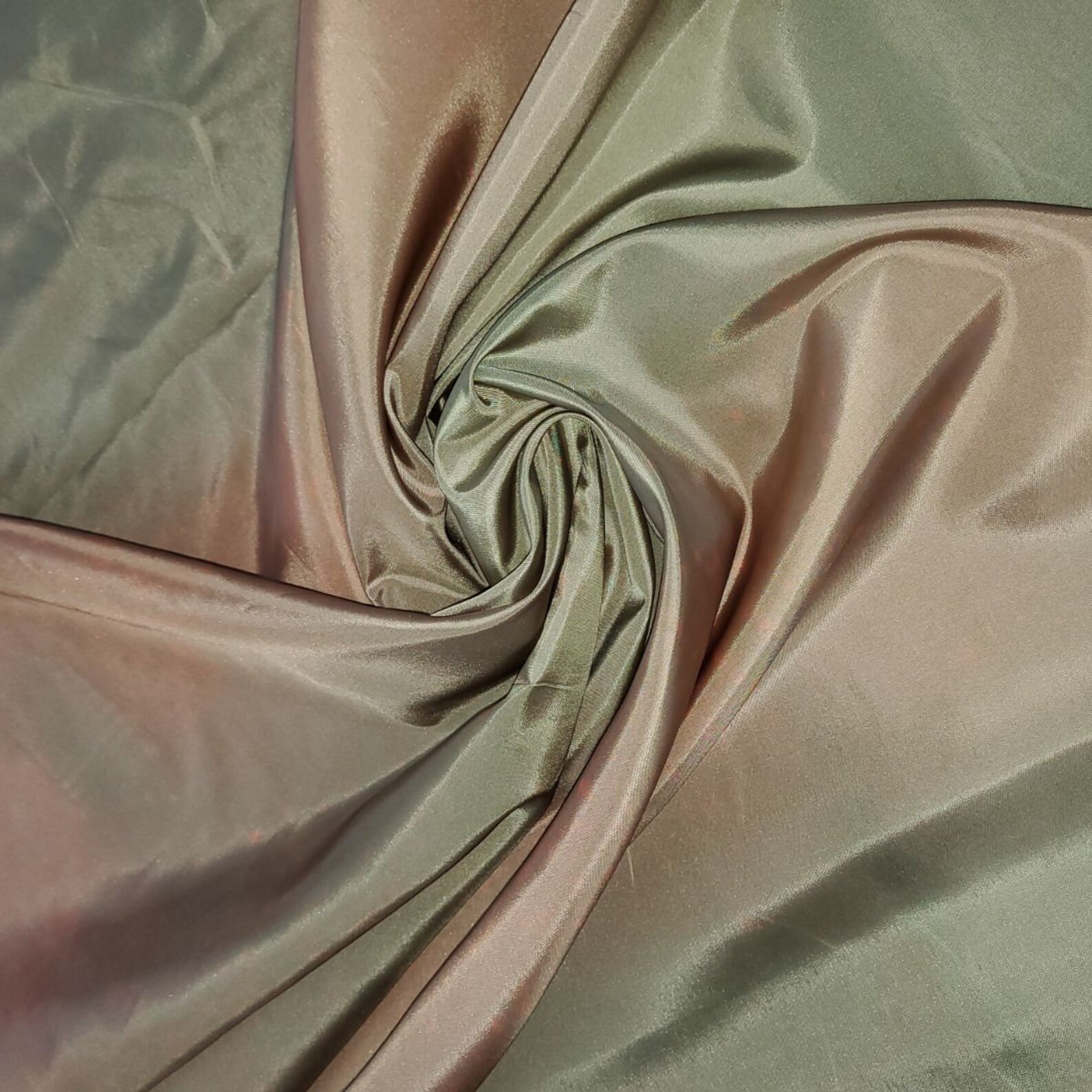 Polyester Taffeta | Etsy