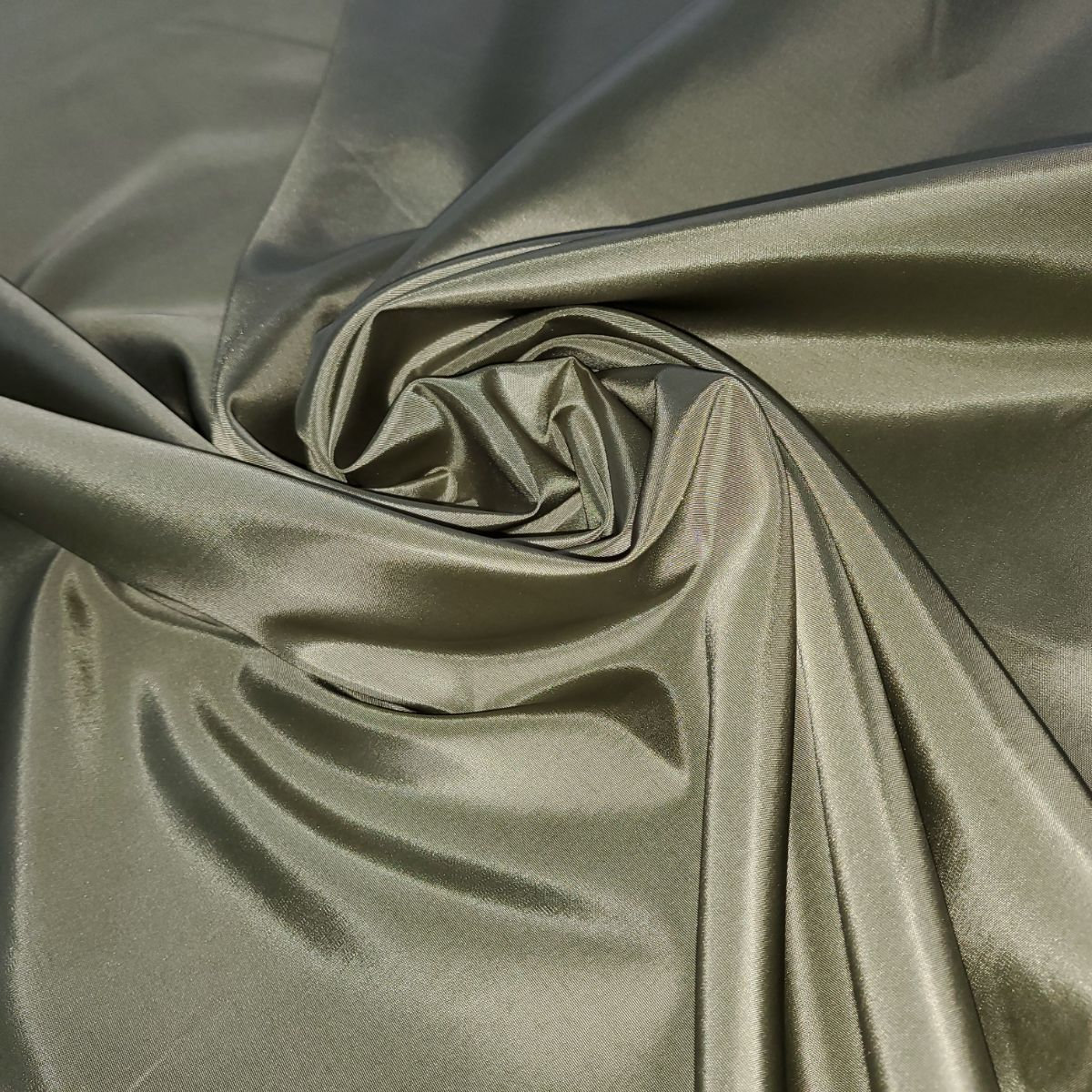 Polyester Taffeta | Etsy