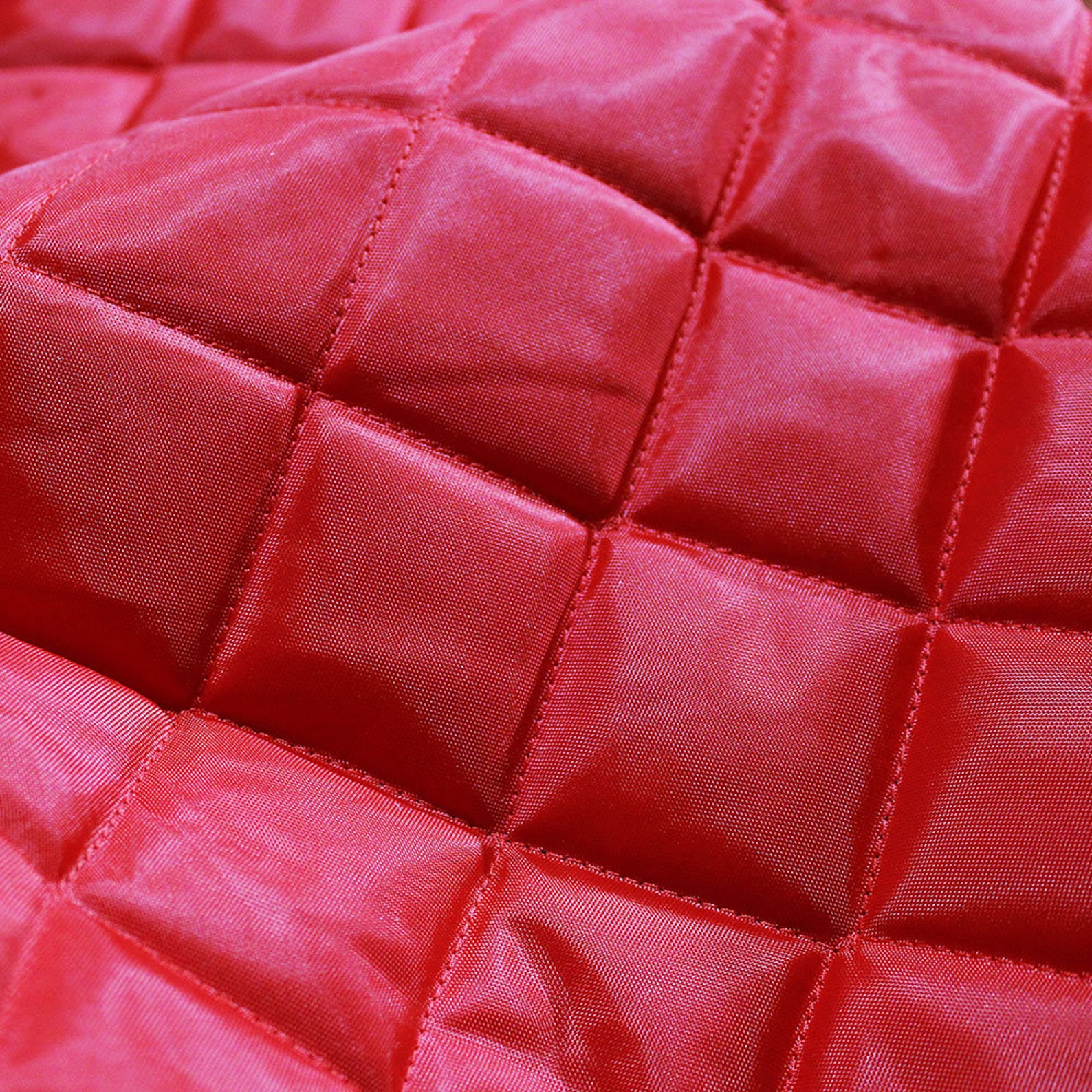 Quilted 4oz Waterproof Fabric Box Design (1-10) - KBT5655-F60-B356 - Etsy