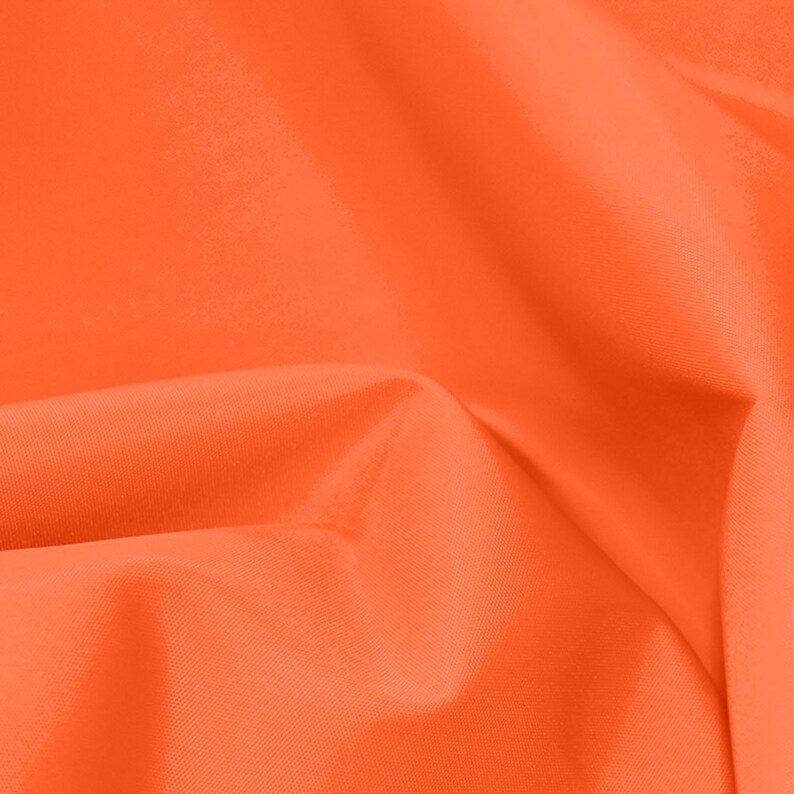 Waterproof Fabric PU 4oz (11-20) - KBT1859-F9-B391 - Etsy