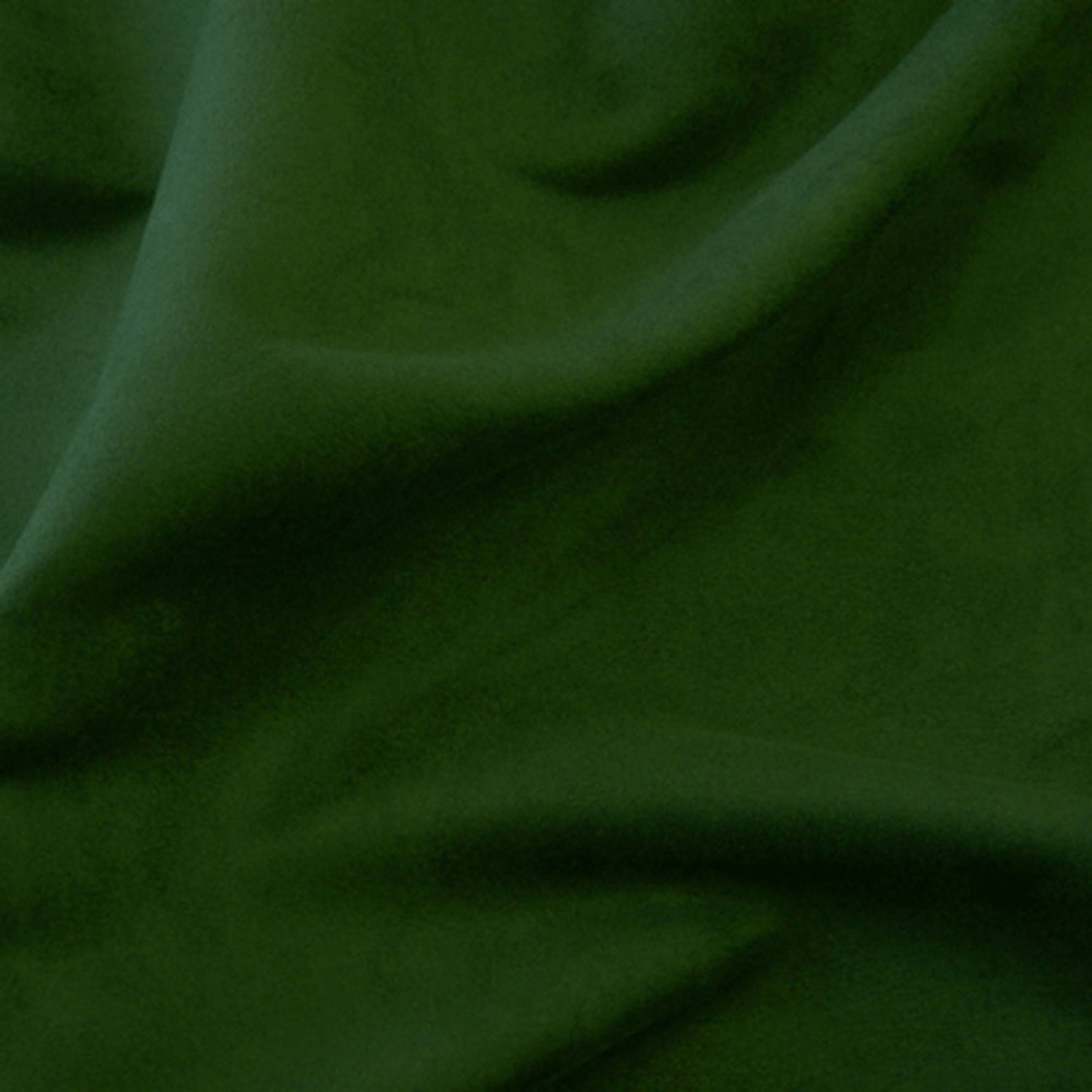 Suede Material Plain Dyed Fabric 1-10 KBT4017-B147-F134 - Etsy