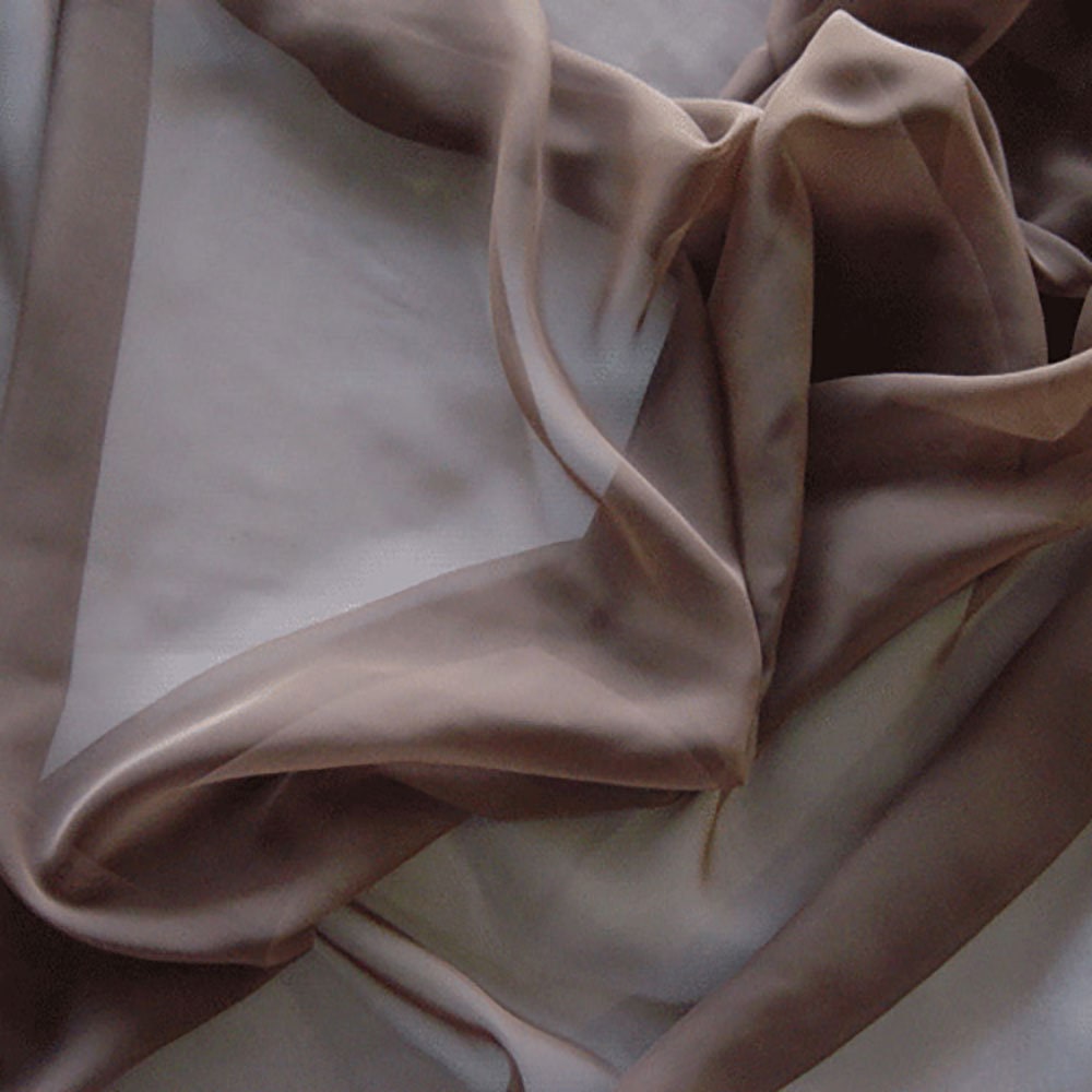 Chiffon Wide Colour Selection 1 - Etsy UK