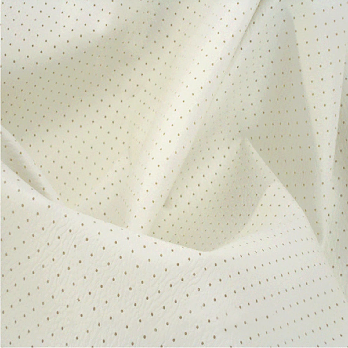 Car Headliner Perforated Leatherette Fabric - KBT3362-F61-B198 - Etsy