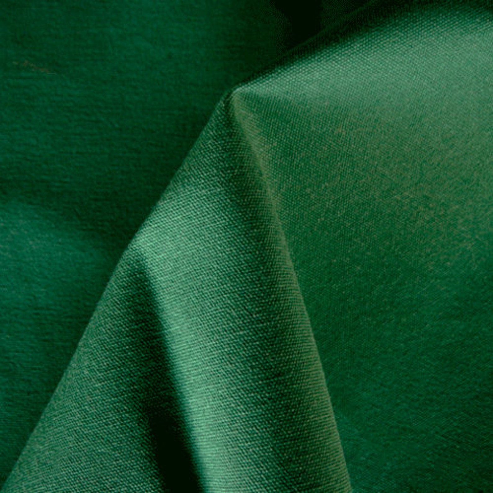 Canvas Waterproof 12oz Fabric 1-10 KBT4703-F60-B178 - Etsy