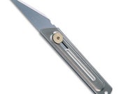 Olfa CK-2 Knife free UK Delivery - Etsy
