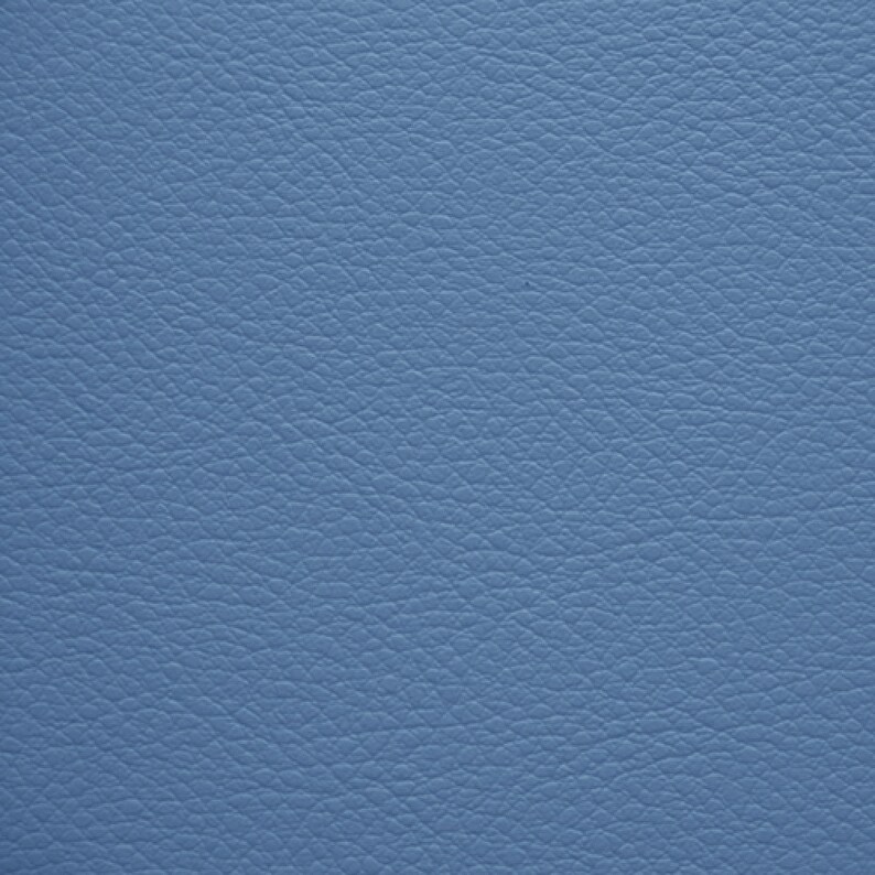 Waterproof Marine Elite Leatherette Vinyl Upholstry Use | Etsy