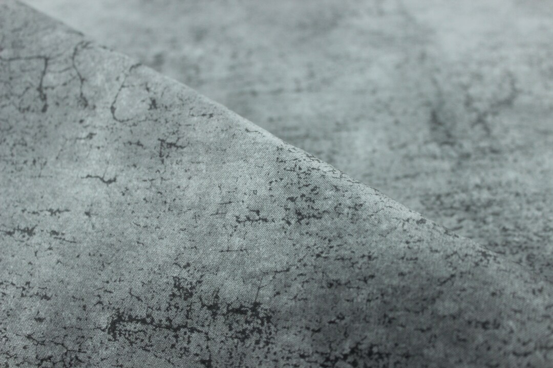 Marble Velvet Upholstery Fabric - Etsy