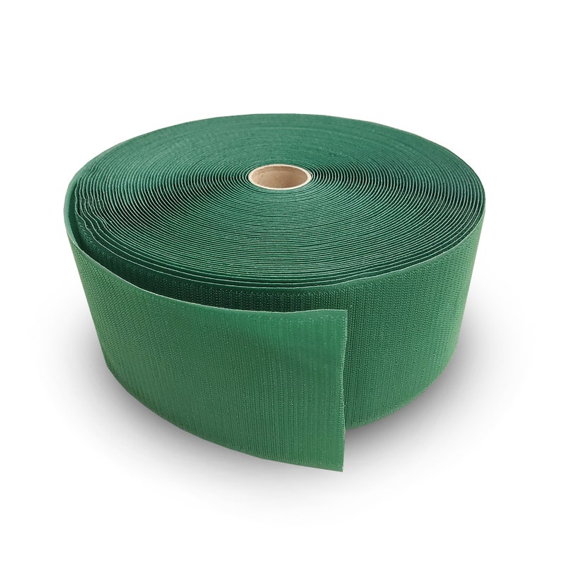 VELCRO® Brand Sew-on 100mm Tape Hook - Etsy