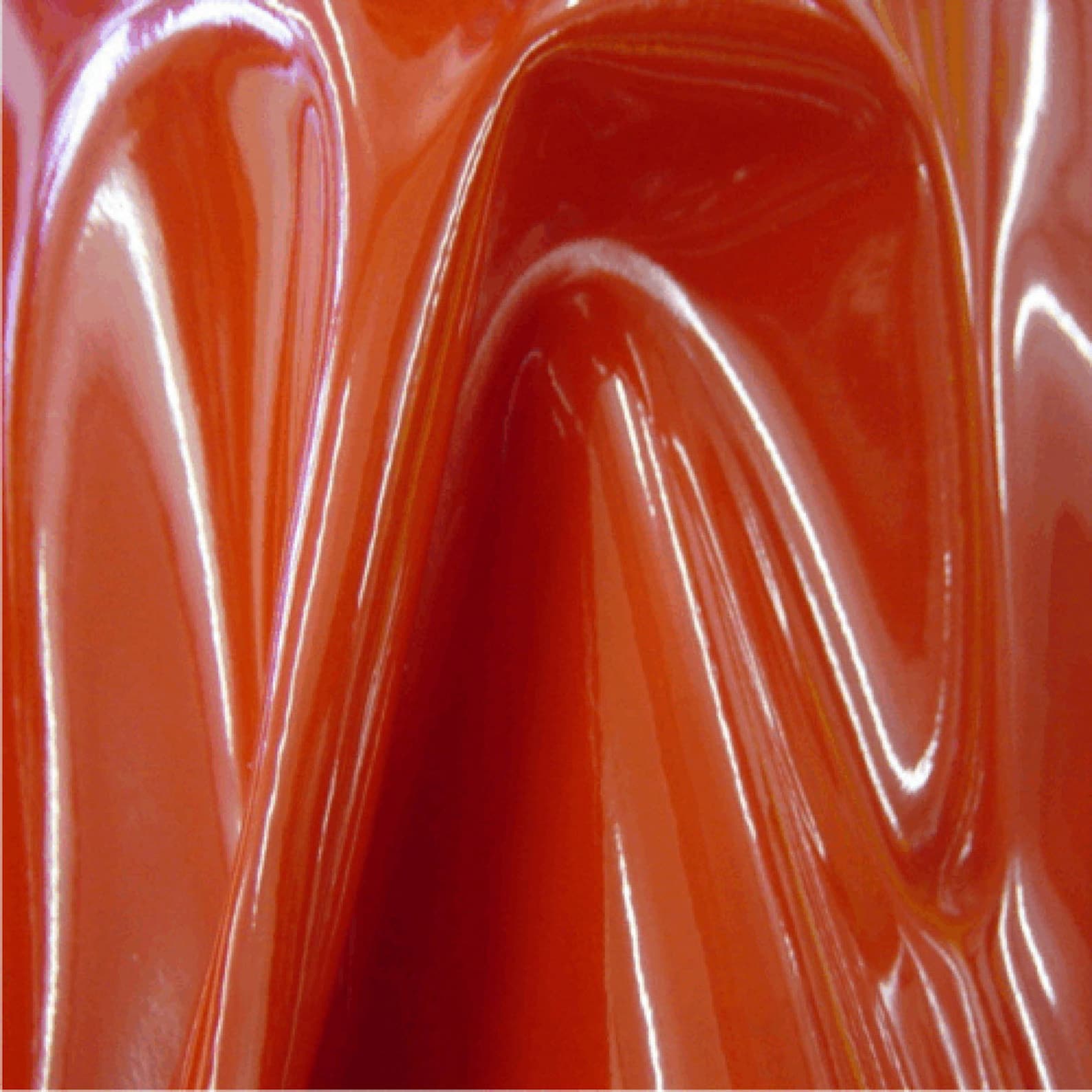 High Gloss Fire Retardant PVC Vinyl Fabric - KBT3457-258-F78-B209 - Etsy UK