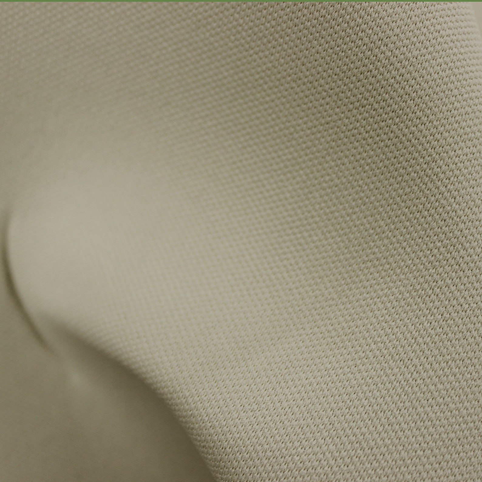 Car Headlining/headliner Fabric KBT3937-F61-B135-1 - Etsy