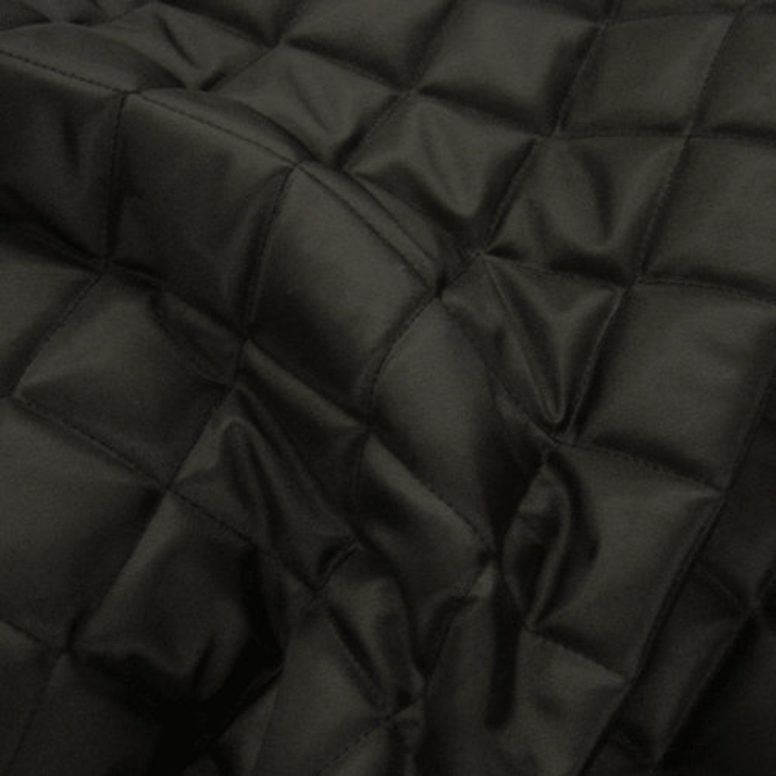 Quilted 4oz Waterproof Fabric Box Design (1-10) - KBT5655-F60-B356 - Etsy