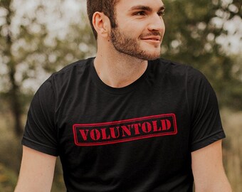 Funny Military Gift - Etsy