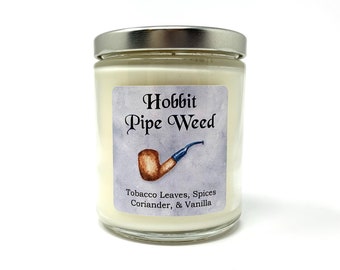 Lord Rings Pipe - Etsy