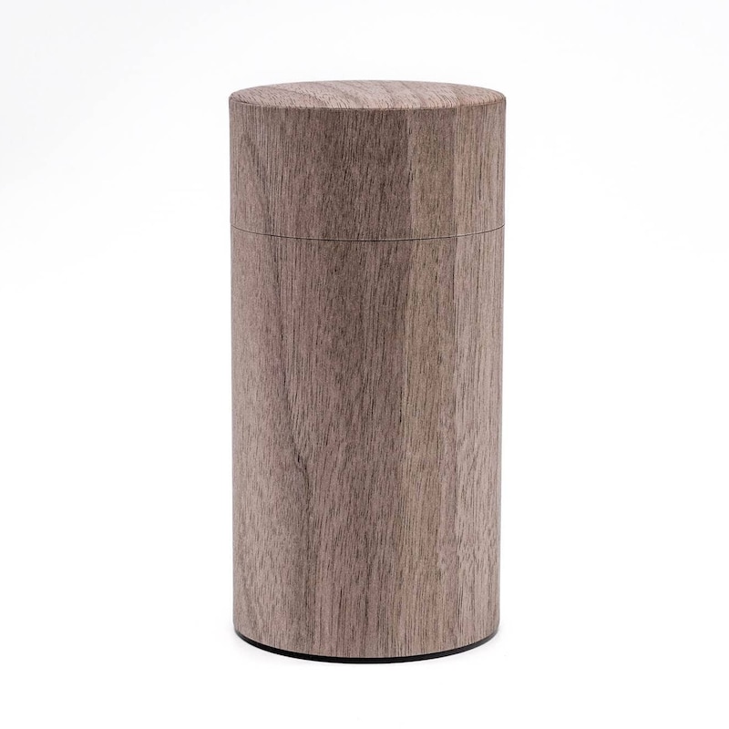 Tin Canister Kitchen Set - Etsy