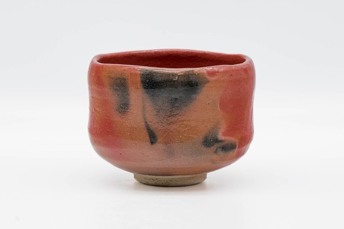 Raku Chawan Starter Set - Etsy