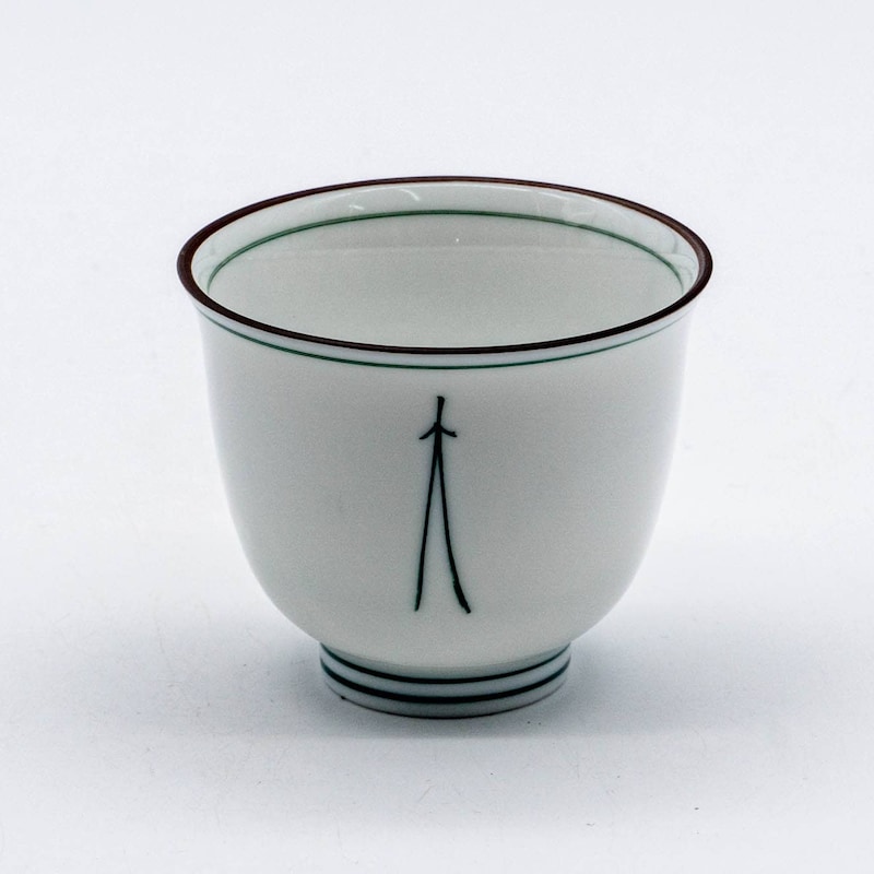 100ml Cup Handmade - Etsy