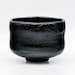 Raku Chawan Starter Set - Etsy
