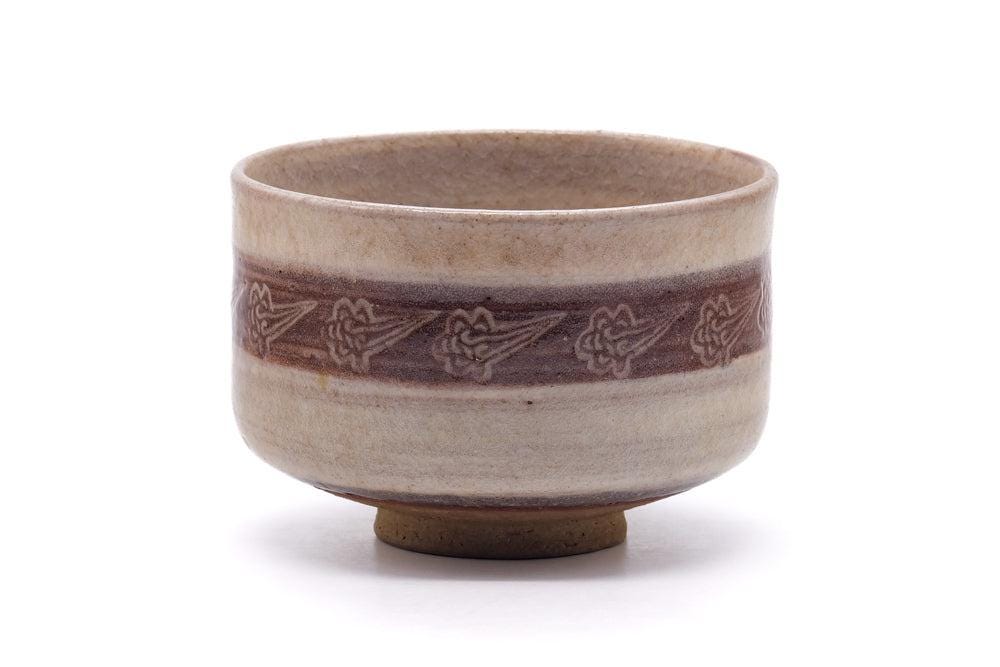 Tezumi - Etsy 日本 Tezumi - Etsy 日本